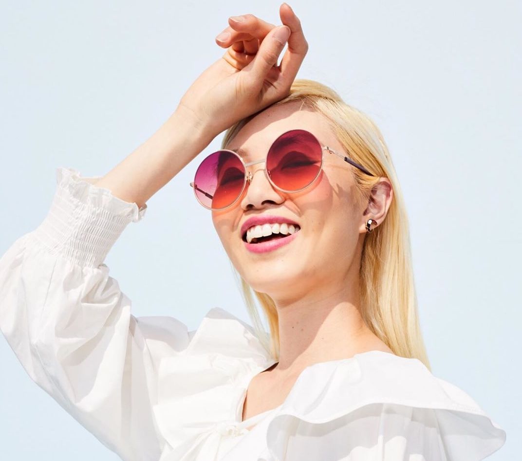 Entrepreneur Grace Cheng on Food as Creativity | Maison Miru