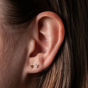 The Ear Bar 👂 | Maison Miru