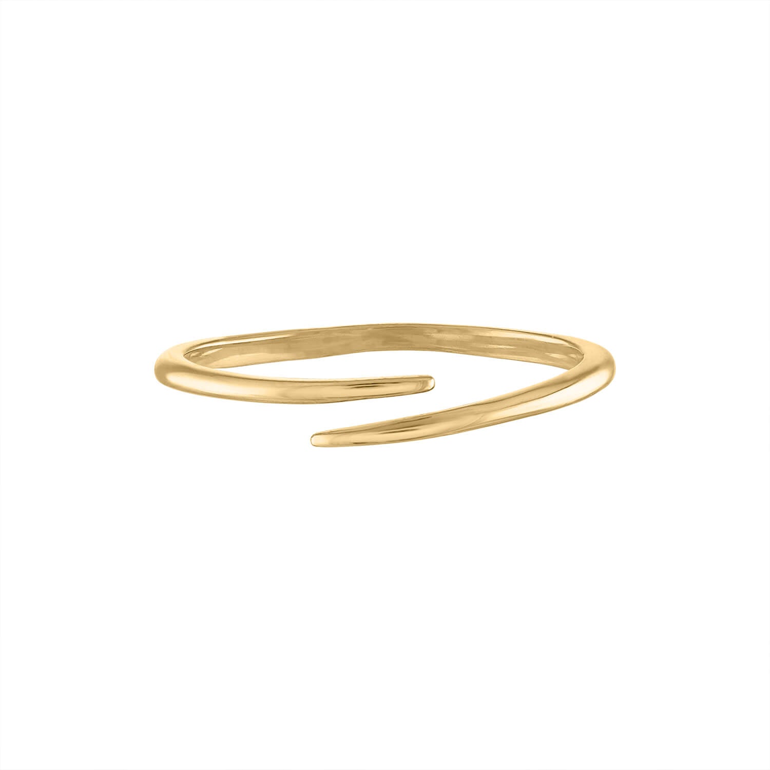 Waterproof Rings | Maison Miru